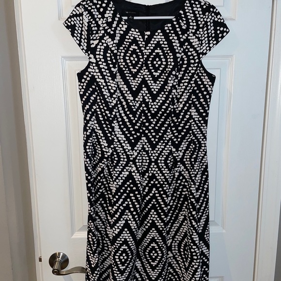 AB Studio | Dresses | Ab Studio Dress | Poshmark